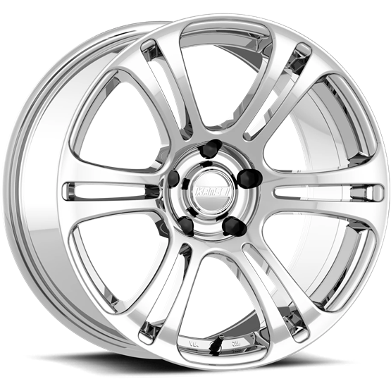 Köp Kansei Neo direkt online