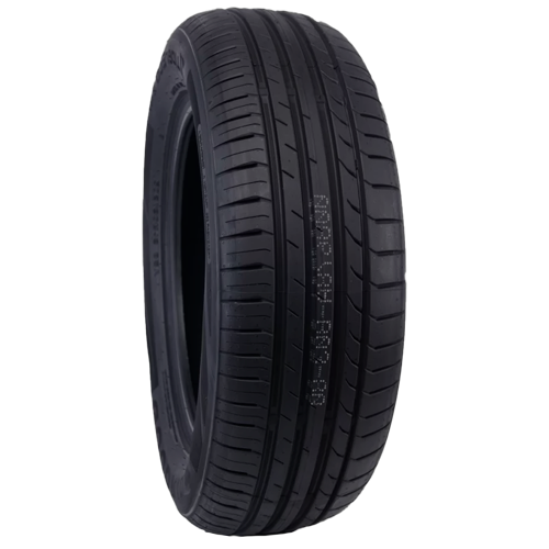 Köp Goodride ZuperEco Z-107 235/50R19 99W direkt online