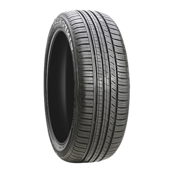 Köp Kinforest KF550 direkt online