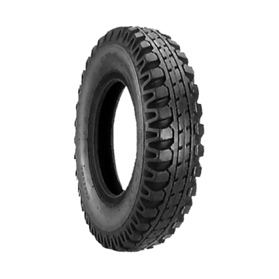 Köp Duro HF-269 Robusta direkt online