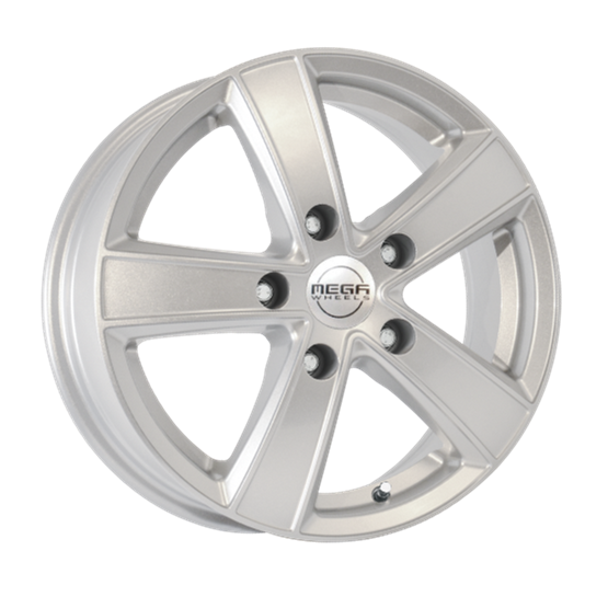 Köp Mega Wheels Hercules 5 direkt online