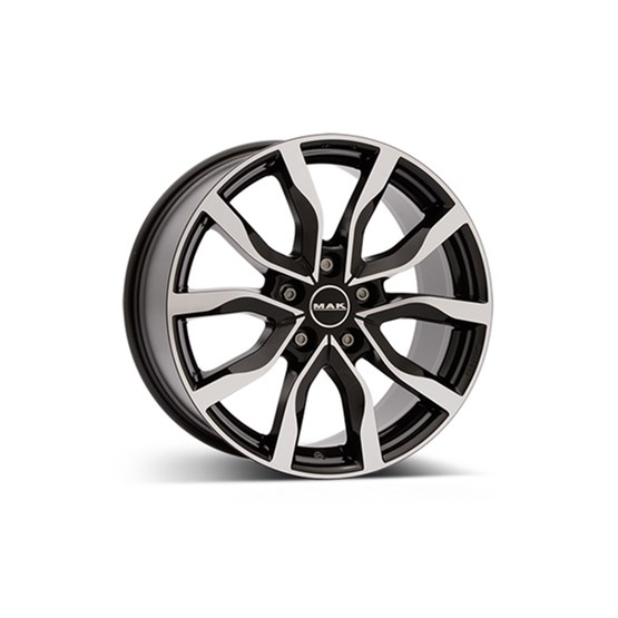 Köp MAK Highlands direkt online