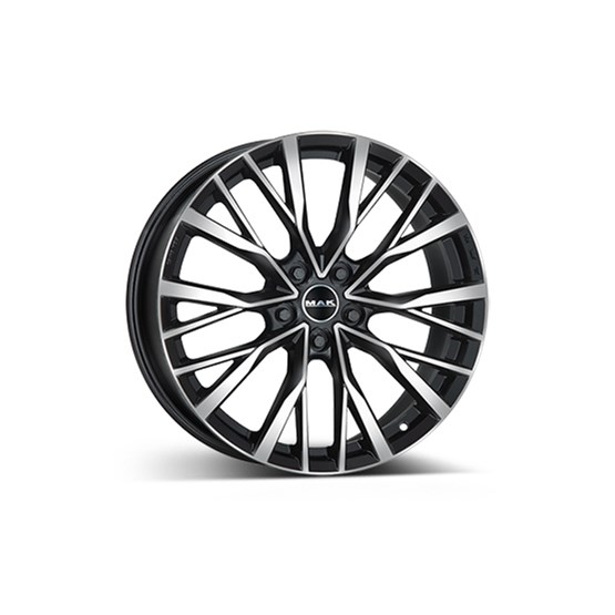 Köp MAK Kent direkt online