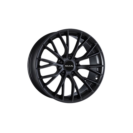 Köp MAK Munchen Dark direkt online