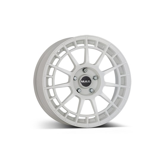 Köp MAK NTT 7X17 4/100 ET42 CB72,0 direkt online