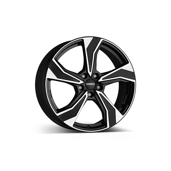 Köp Dezent KB Dark direkt online