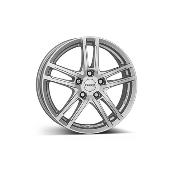 Köp Dezent TZ direkt online