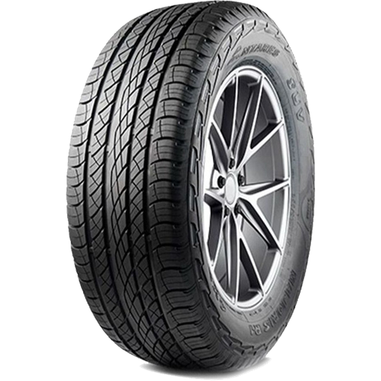 Köp Antares Majoris R1 direkt online