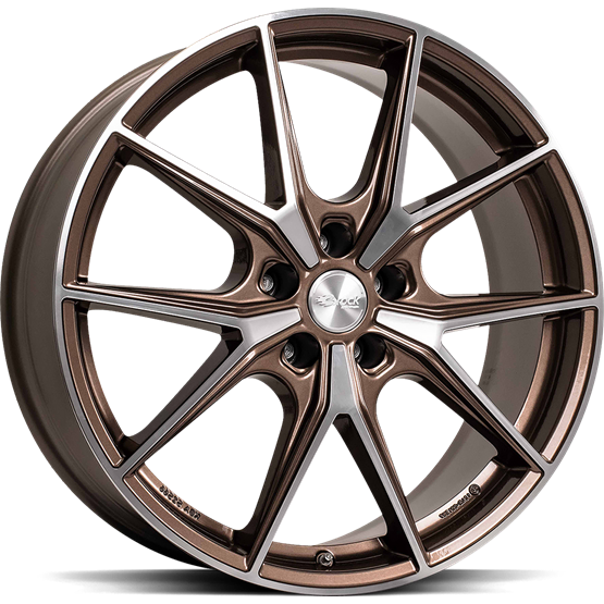 Köp Brock B40 direkt online