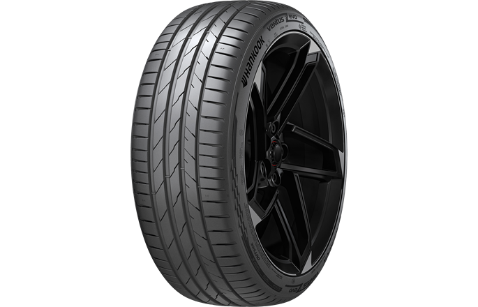 Köp Hankook Ventus Evo K137 direkt online