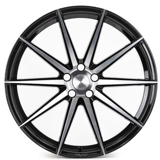 Köp Imaz Wheels FF499 direkt online