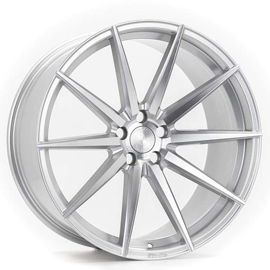 Köp Imaz Wheels FF499 direkt online