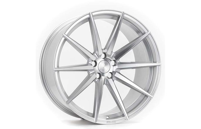 Köp Imaz Wheels FF499 direkt online