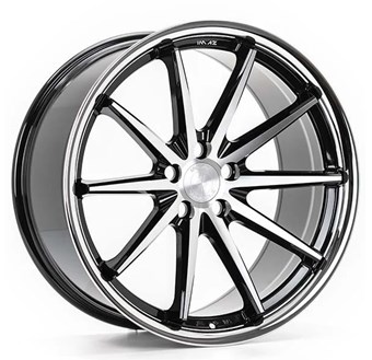 Köp Imaz Wheels fälgar billigt och tryggt online