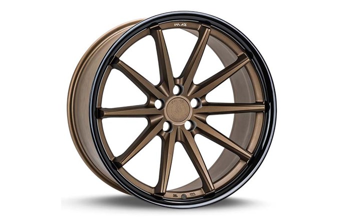 Köp Imaz Wheels FF675 direkt online