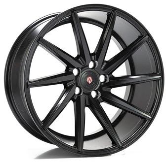 Köp Imaz Wheels fälgar billigt och tryggt online