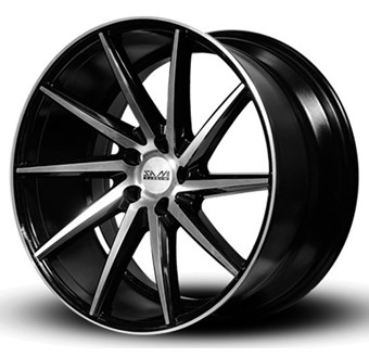 Köp Imaz Wheels fälgar billigt och tryggt online