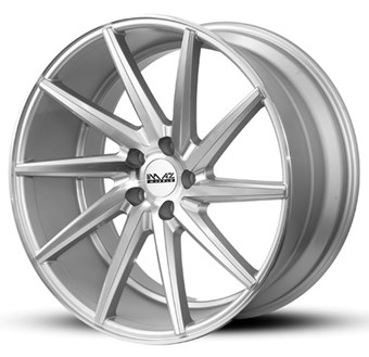 Köp Imaz Wheels fälgar billigt och tryggt online