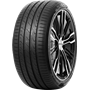 Köp Landsail Sentury Qirin 990 225/45R18 95W XL direkt online