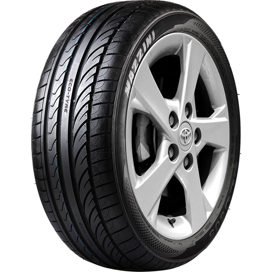 Köp Mazzini Eco 605 Plus direkt online