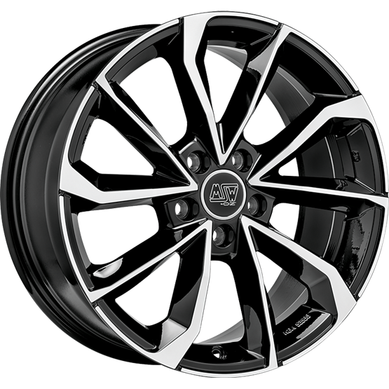 Köp MSW 42 direkt online