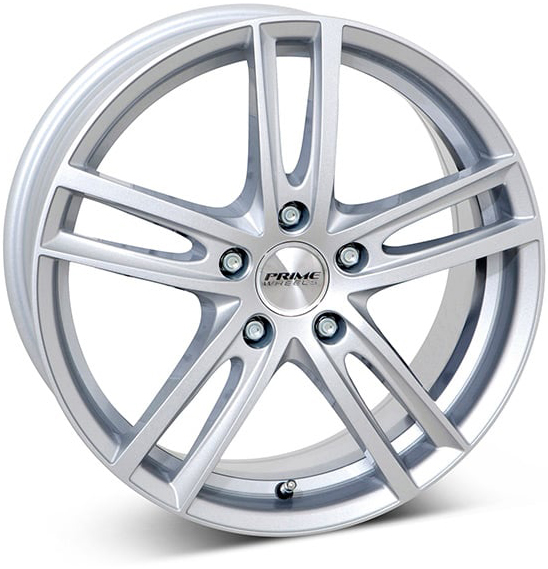Köp Prime Wheels Twin direkt online