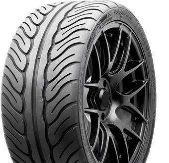 Sailun, bra lågprisdäck för alla behov - Tyred.se