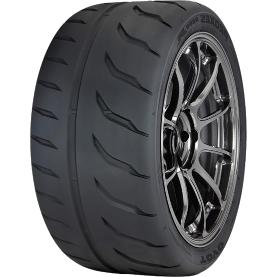 Köp Toyo Proxes R888R direkt online