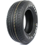 Köp Vitour Galaxy R1 Radial G/T RWL 225/70R14 98H RWL direkt online
