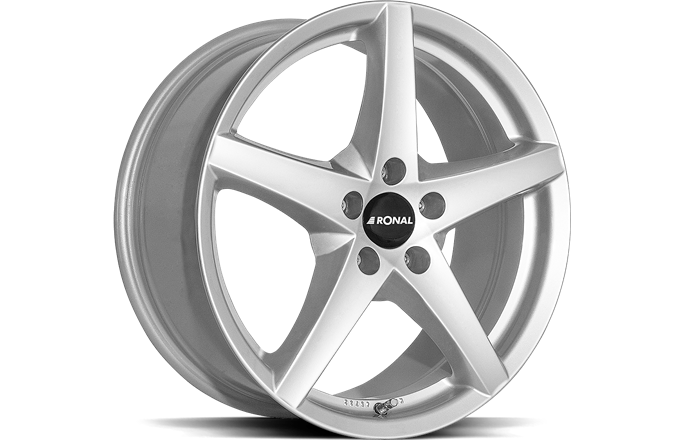 Köp Ronal R41 direkt online