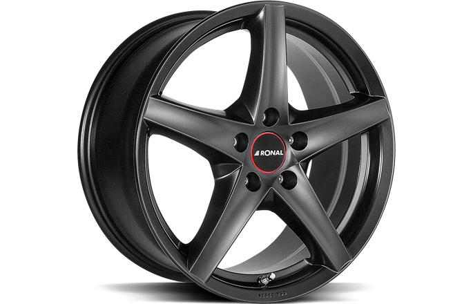 Köp Ronal R41 direkt online