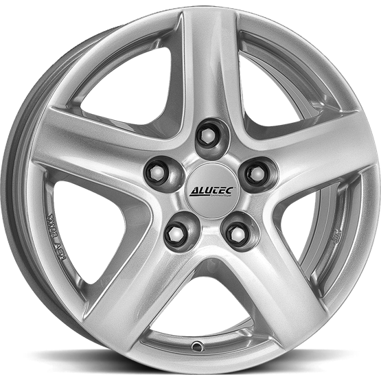 Köp Alutec Grip Transporter direkt online