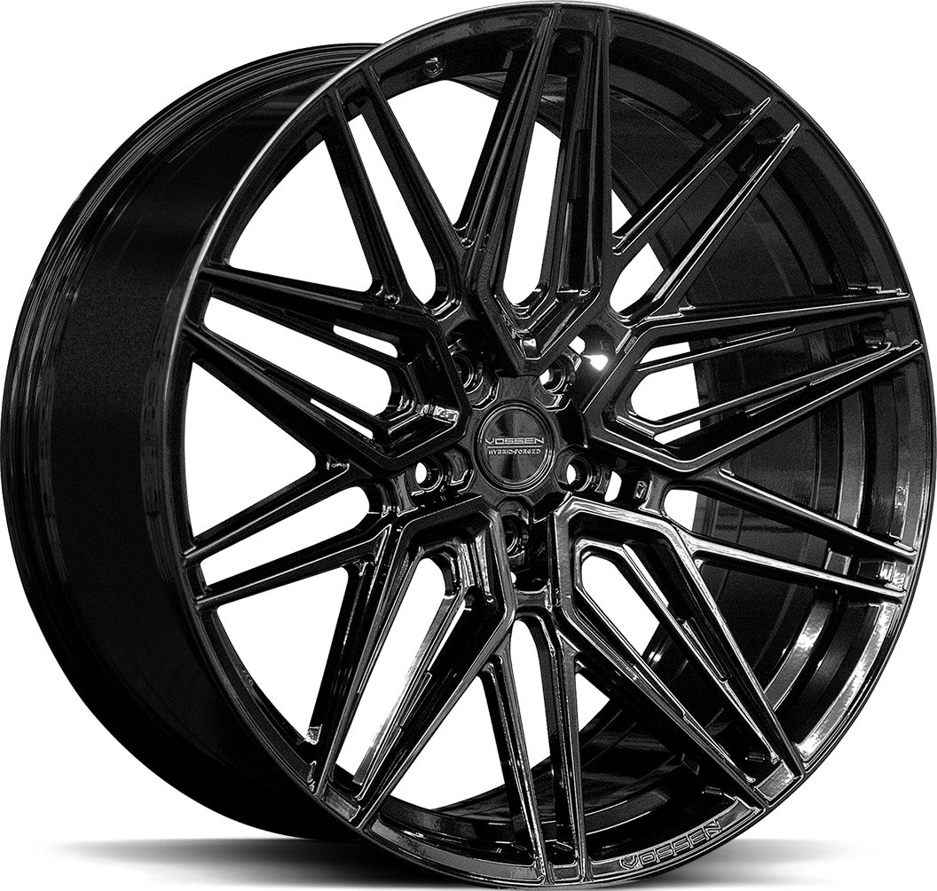 Köp Vossen HF7 direkt online