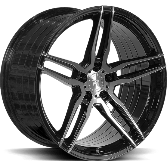 Köp R-Series R10 direkt online