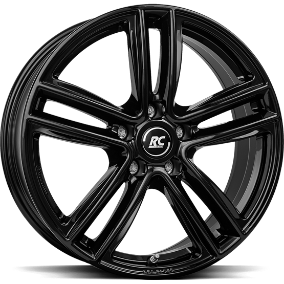 Köp Brock RC27 direkt online