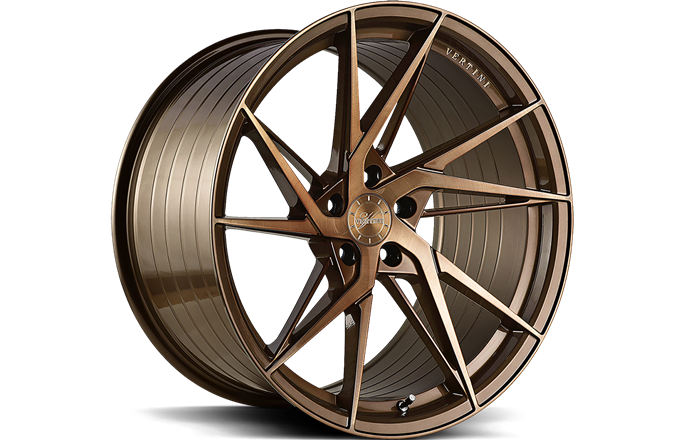 Köp Vertini RFS1.9 direkt online