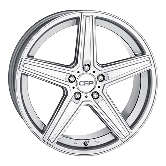 Köp CSP 15 direkt online