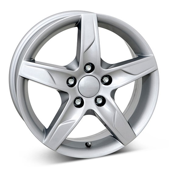 Köp Prime Wheels Penta direkt online