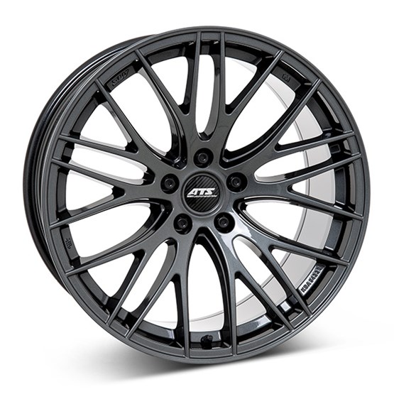 Köp ATS Perfektion direkt online