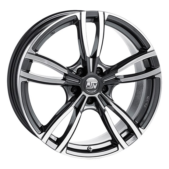 Köp MSW 73 direkt online