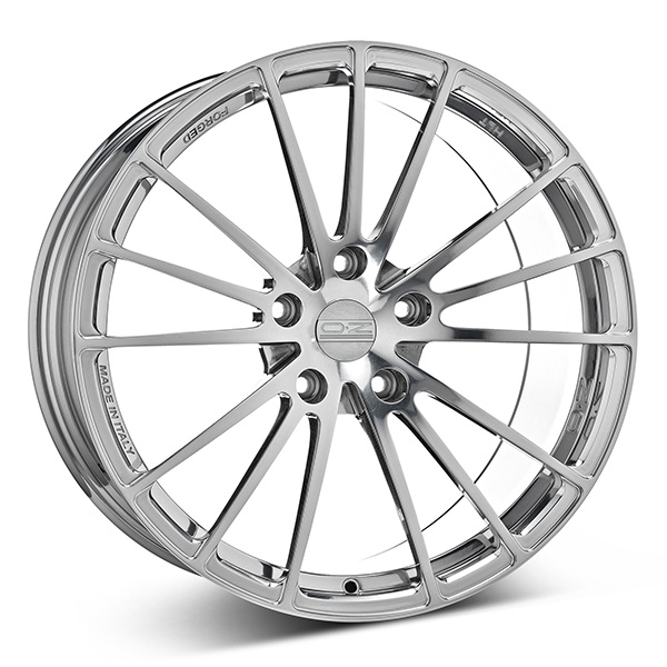 Köp OZ Racing Ares direkt online