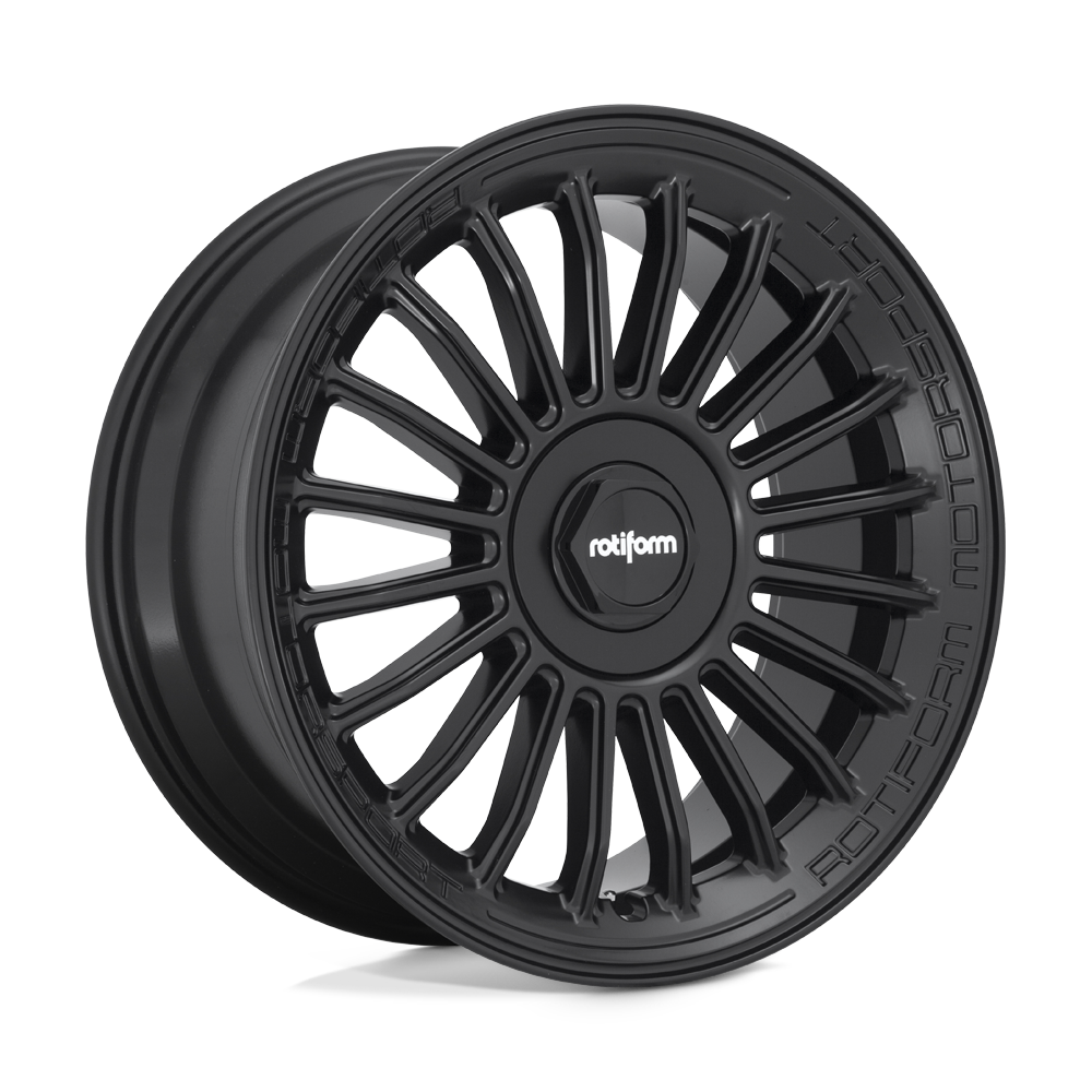 Köp Rotiform R161 BUC-M direkt online