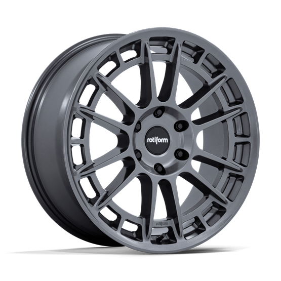 Köp Rotiform RC210 OZR-T direkt online